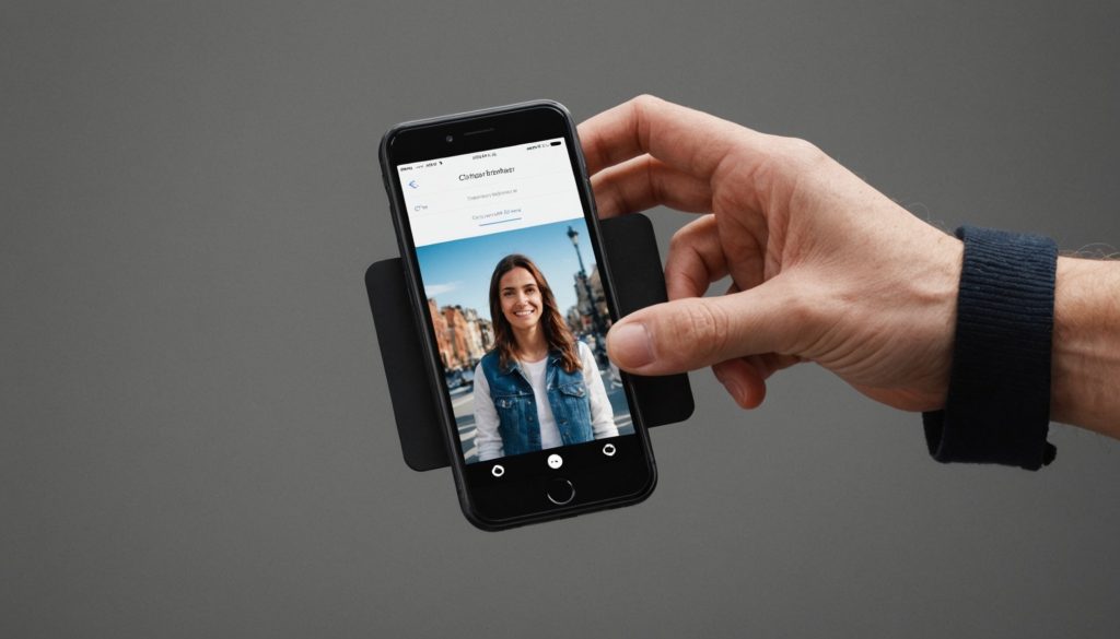 Recordatorio para clientes: Mejora la gestión de cobros